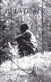 Wanderer Albums: songs, discography, biography, and listening guide ...