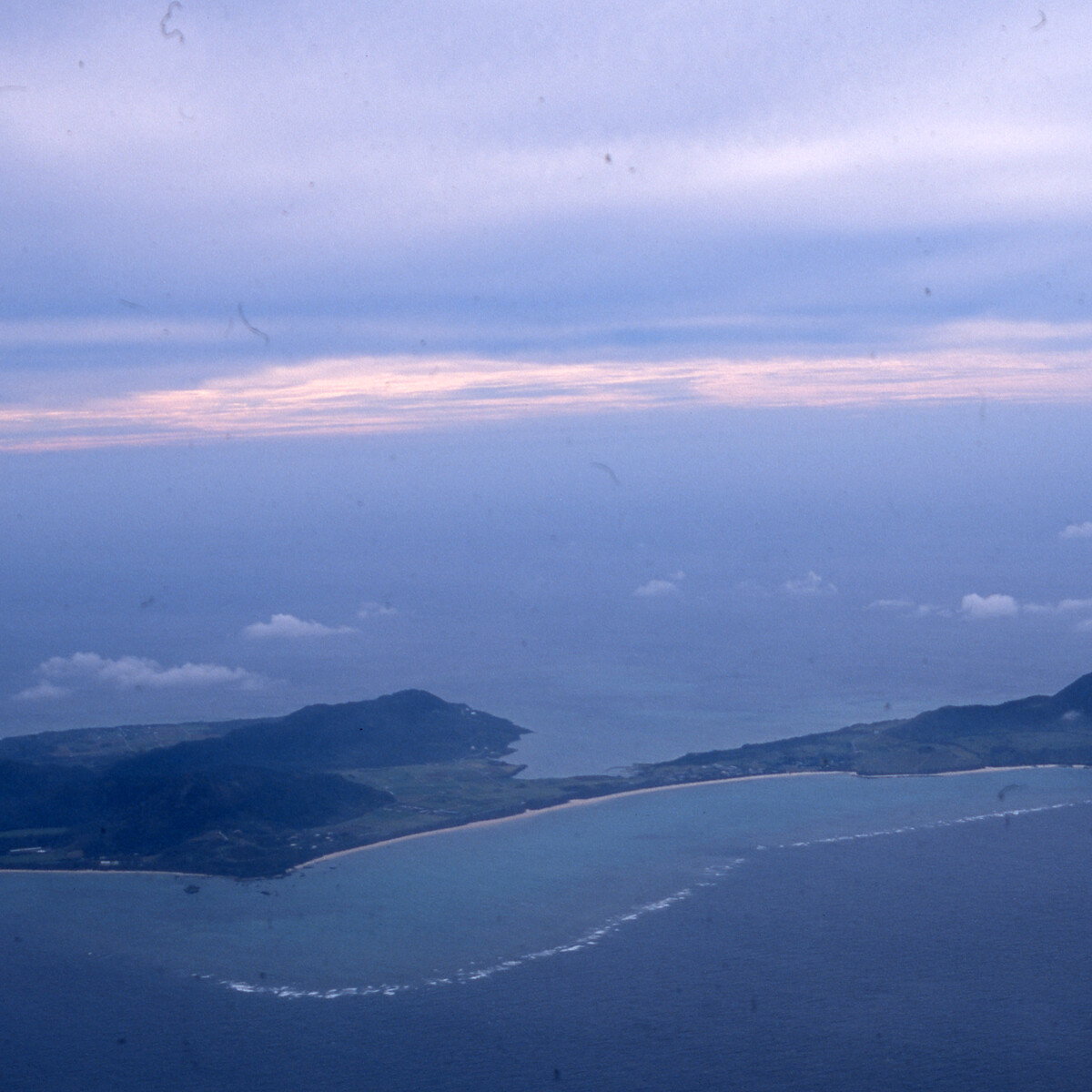 Shima (exes) by Celer (Additional release, Ambient): Reviews, Ratings ...