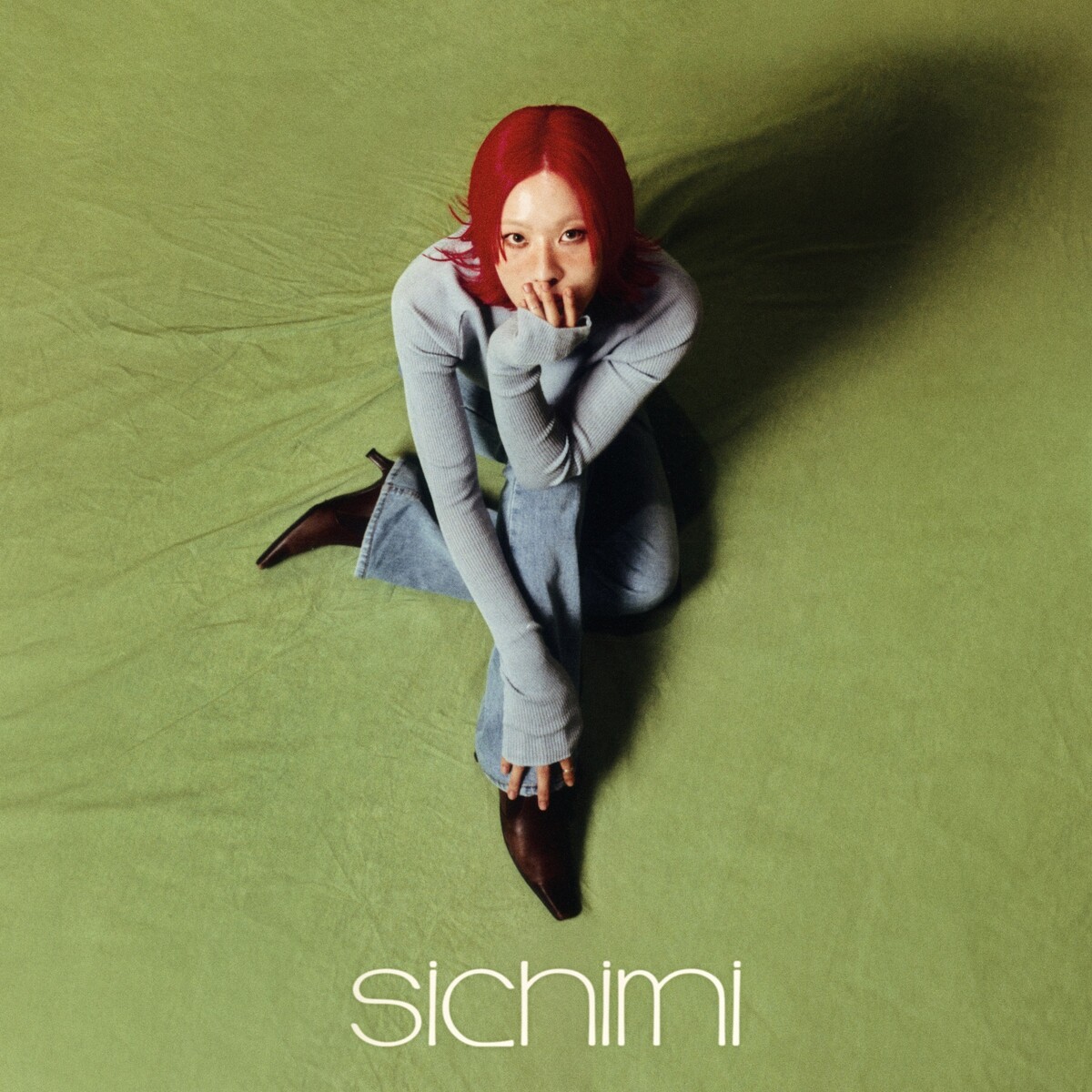 SUMIN Albums: songs, discography, biography, and listening guide - Rate ...