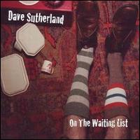 Dave Sutherland Albums: songs, discography, biography, and listening ...