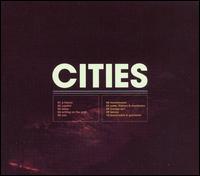 Cities Albums: songs, discography, biography, and listening guide ...