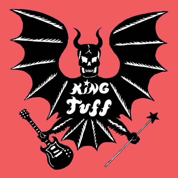 King Tuff Albums: songs, discography, biography, and listening guide ...