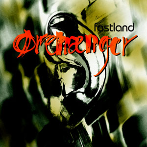 Fastland Albums: songs, discography, biography, and listening guide ...