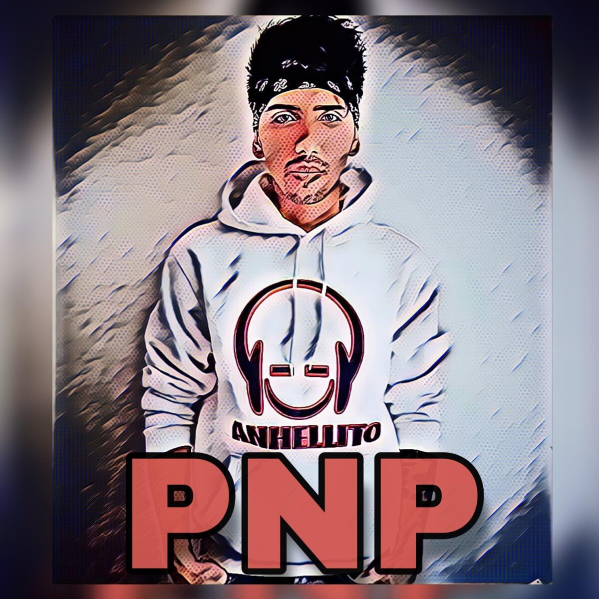 Pare nisu problem (PNP) by Anhellito (Album): Reviews, Ratings, Credits ...