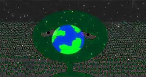 beasts by treatsforbeasts (Music video, Satire): Reviews, Ratings ...