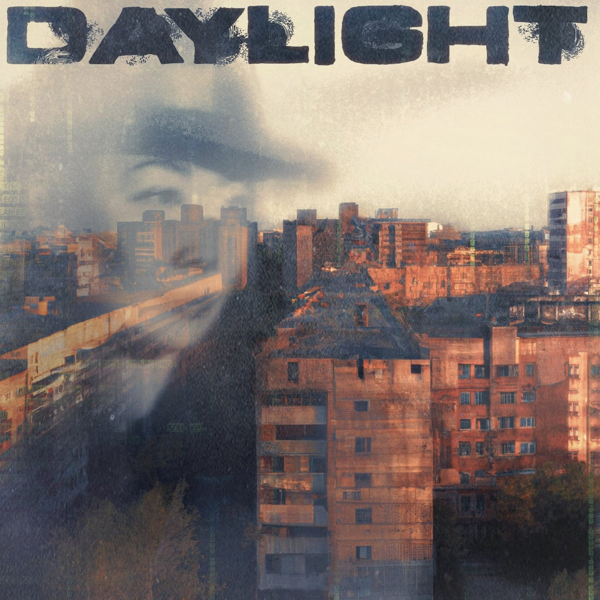 daylight by ~ (Album): Reviews, Ratings, Credits, Song list - Rate Your ...
