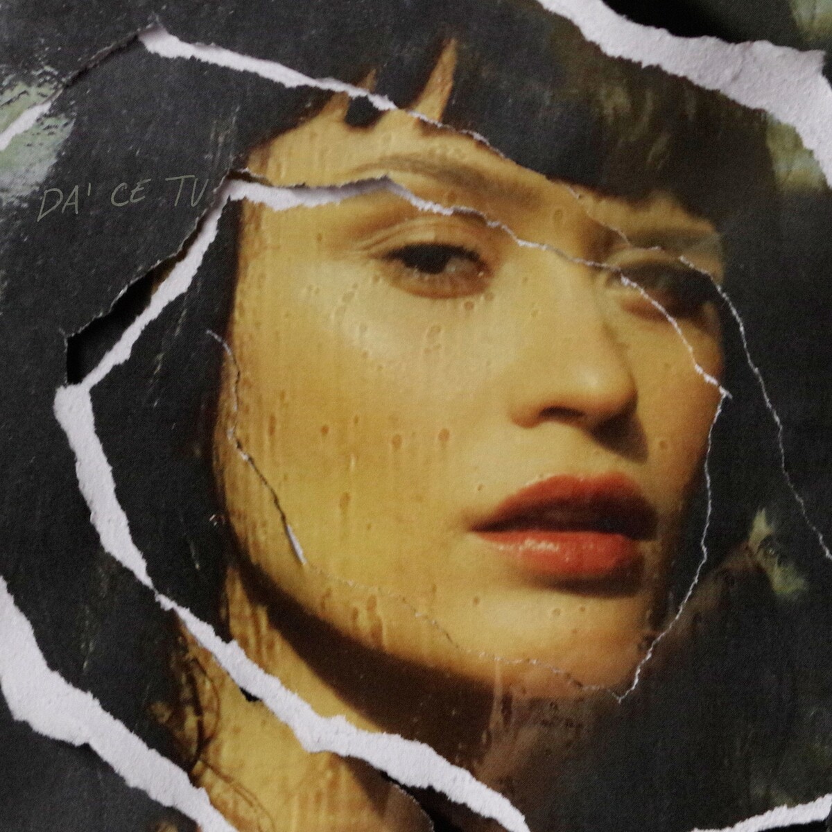 Da ce tu by Irina Rimes (Single): Reviews, Ratings, Credits, Song list ...