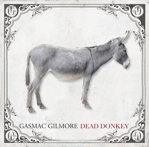 Best Gypsy Punk albums of 2012 - Rate Your Music