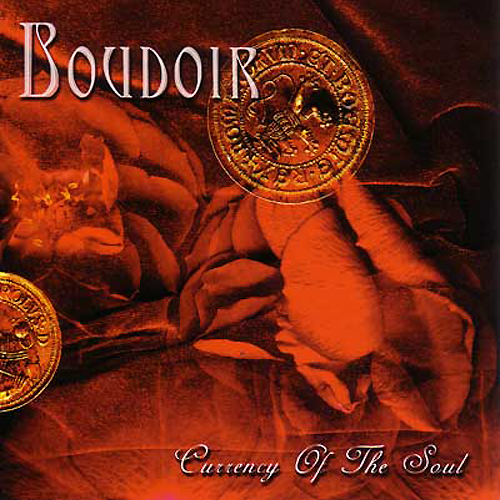 Boudoir Albums: songs, discography, biography, and listening guide ...