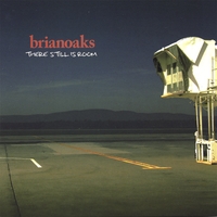 Brian Oaks Albums: songs, discography, biography, and listening guide ...