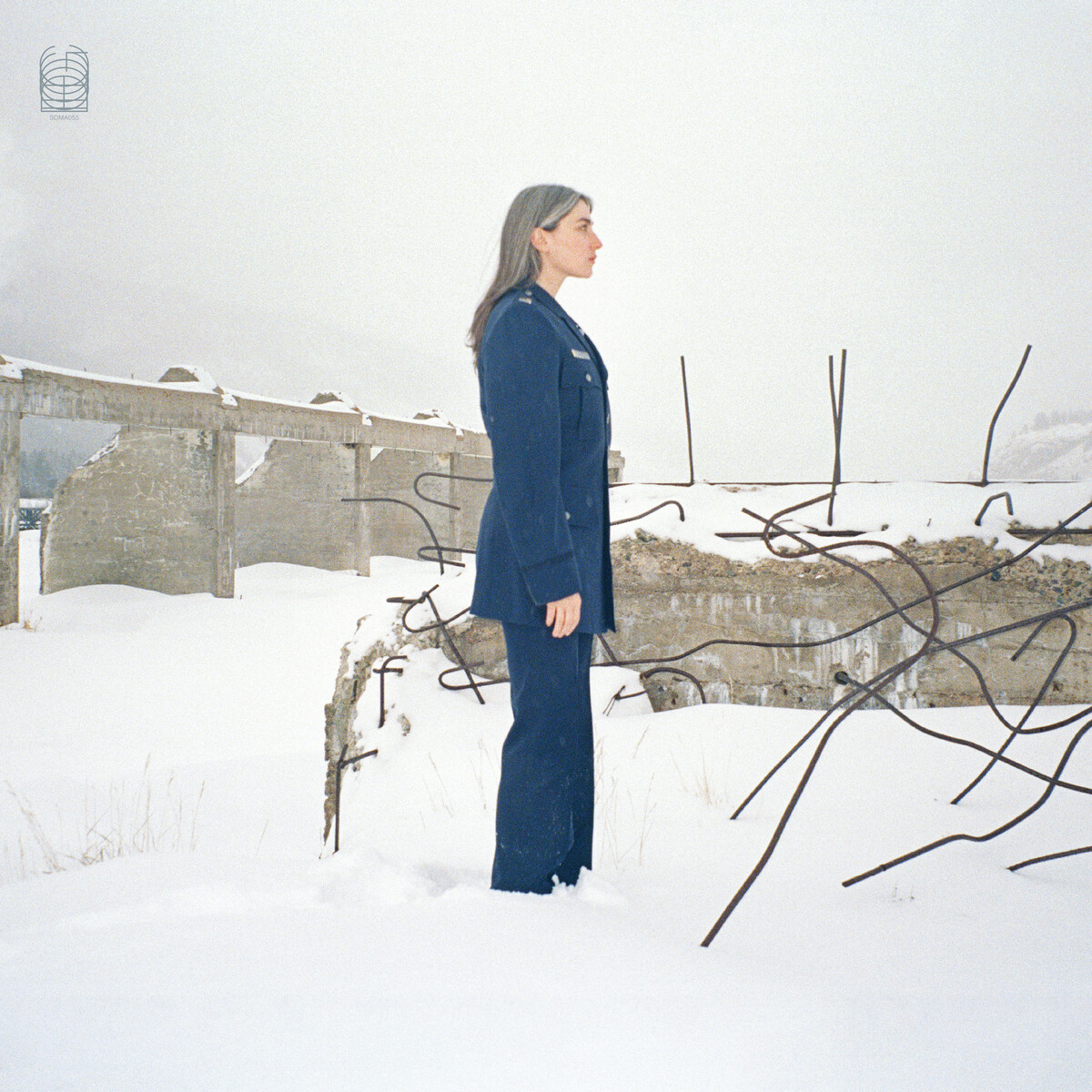 Most popular Polyphonic Chant songs of 2024 - Rate Your Music