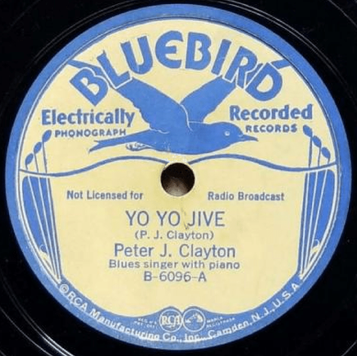 Milton "Lindberg" Sparks Albums: songs, discography, biography, and listening guide - Rate Your ...