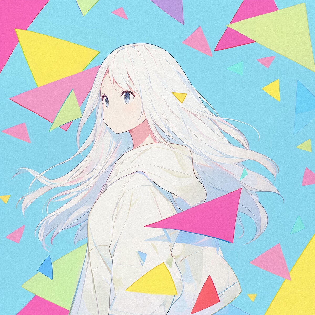 Unconditional by Fusq (EP): Reviews, Ratings, Credits, Song list - Rate ...