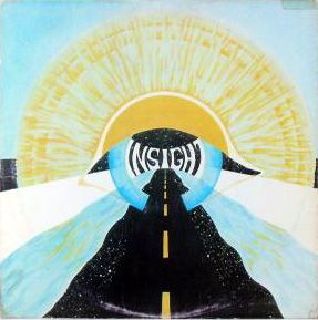 Insight Albums: songs, discography, biography, and listening guide ...