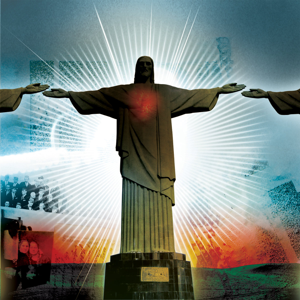 Tower of Rome Albums: songs, discography, biography, and listening ...