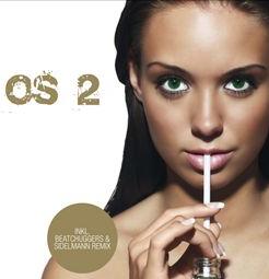 Emma Albums: songs, discography, biography, and listening guide - Rate ...