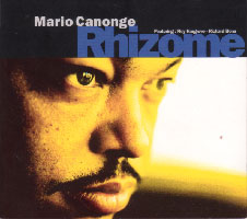 Mario Canonge Albums: songs, discography, biography, and listening ...