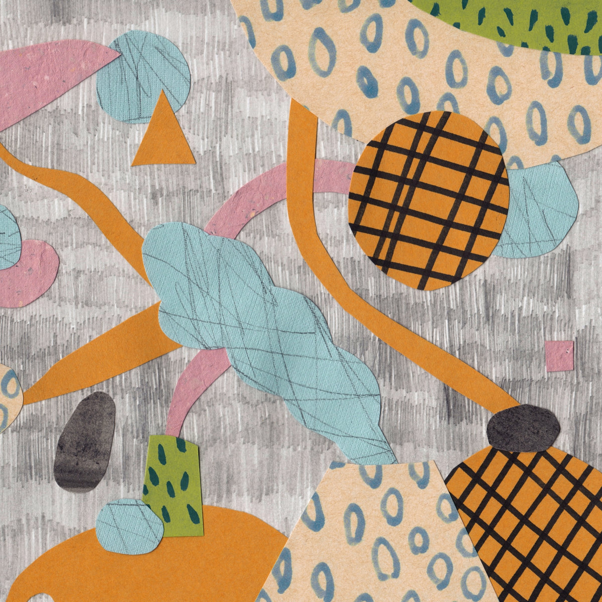 Untitled Albums: songs, discography, biography, and listening guide ...