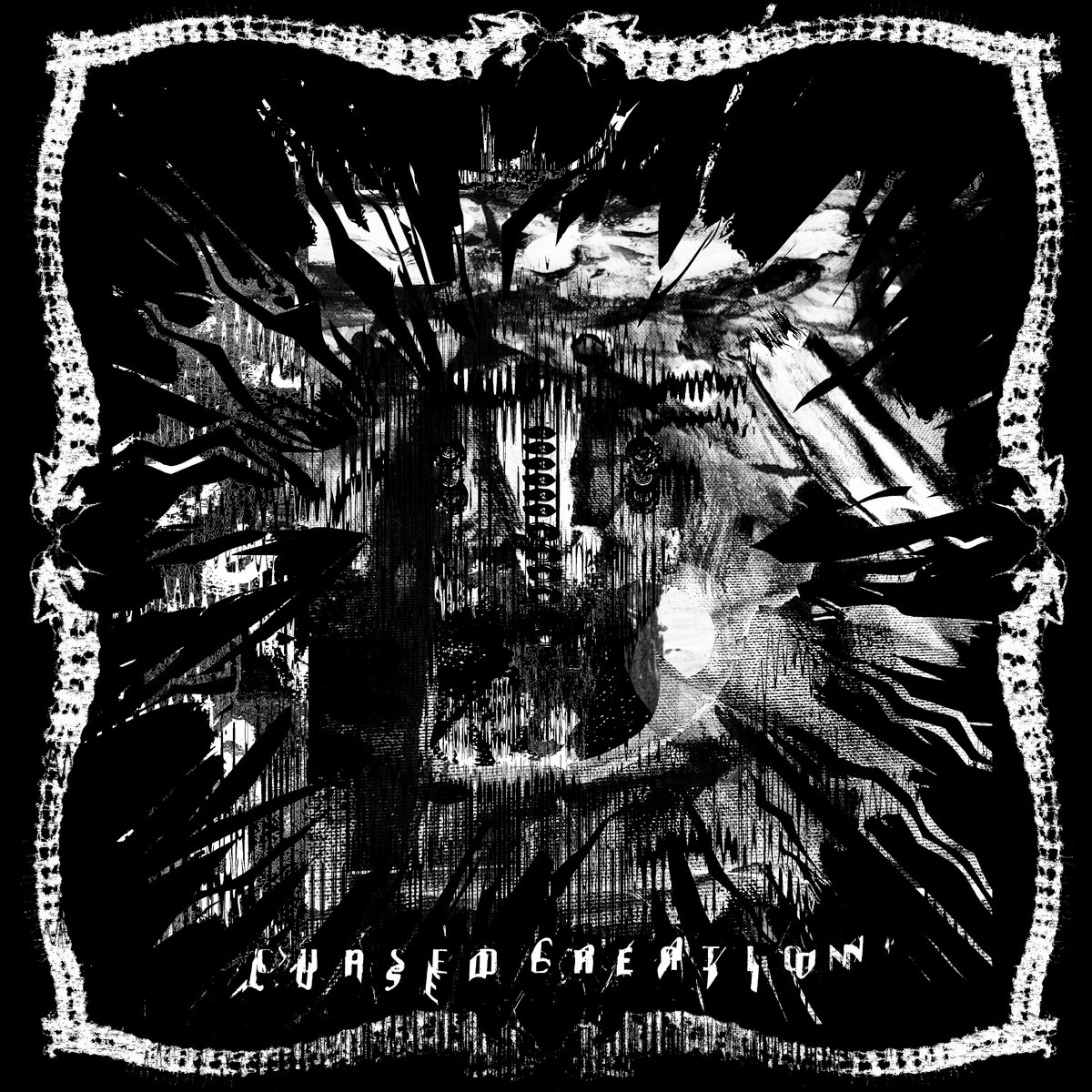 HAR Albums: songs, discography, biography, and listening guide - Rate ...