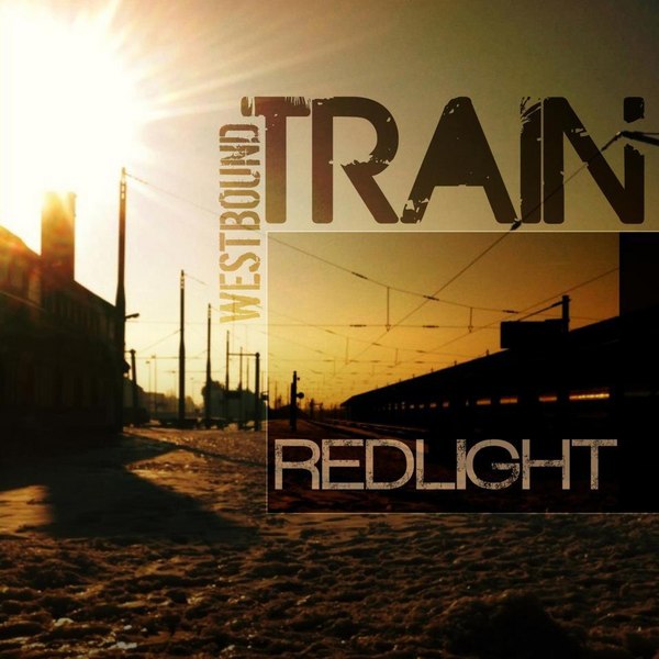 RedLight Albums: songs, discography, biography, and listening guide ...