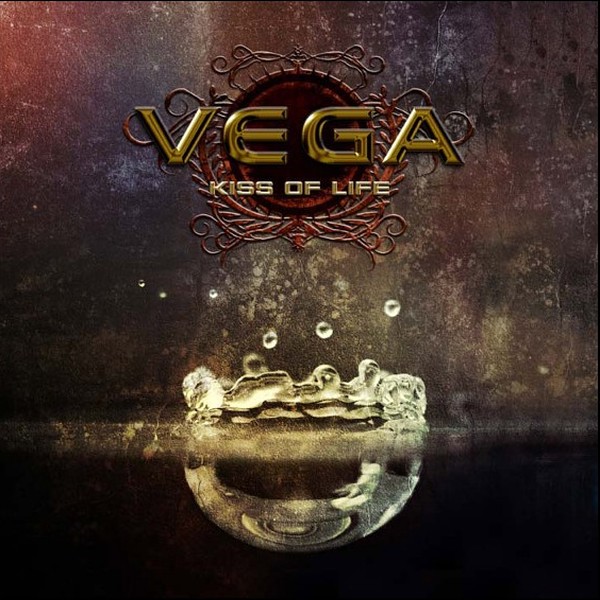 Vega Albums: songs, discography, biography, and listening guide - Rate ...