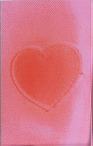 Best albums of all time released by Extended Techniques - Rate Your Music