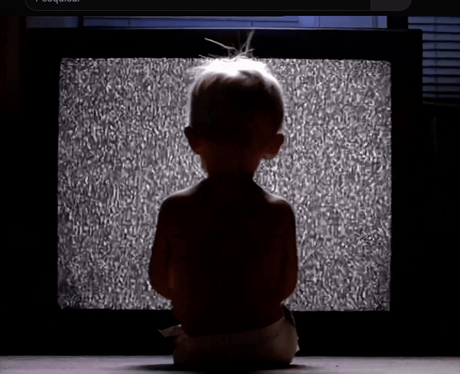 21st Century (Digital Boy) by Bad Religion (Music video, Pop Punk ...