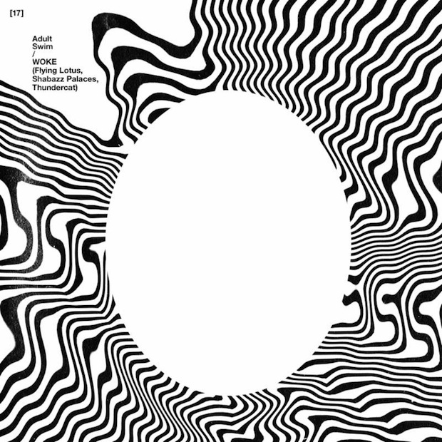 WOKE Albums: songs, discography, biography, and listening guide - Rate ...