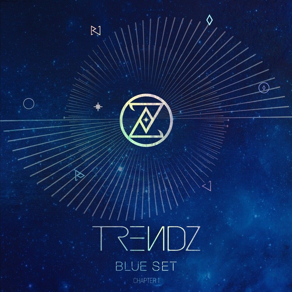 TRENDZ Albums: songs, discography, biography, and listening guide ...