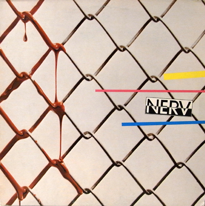 Nerv Albums: songs, discography, biography, and listening guide - Rate ...