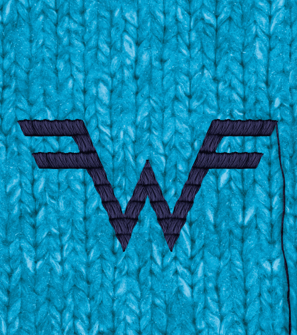 Weezer [Blue Album] by Weezer (Album; Geffen): Reviews, Ratings ...