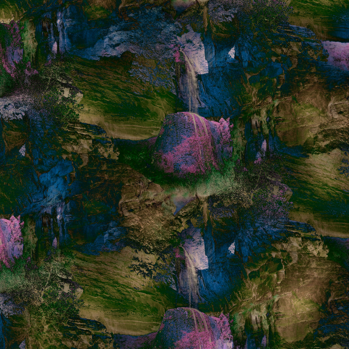 2017 by Siete Catorce (Album; Subreal): Reviews, Ratings, Credits, Song ...