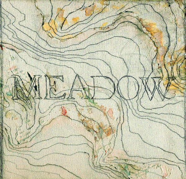 Meadow Albums: songs, discography, biography, and listening guide ...