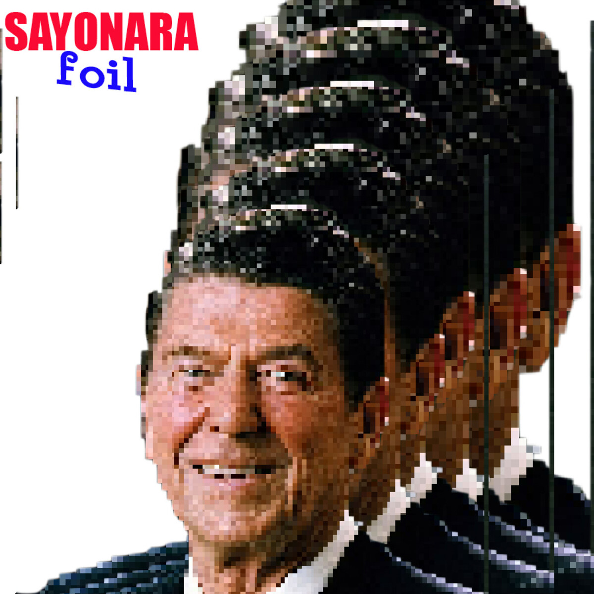 Foil Albums: songs, discography, biography, and listening guide - Rate ...