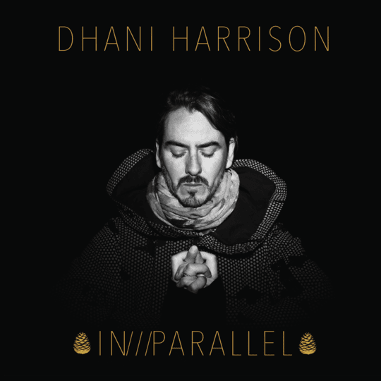 Dhani Harrison Albums: songs, discography, biography, and listening ...