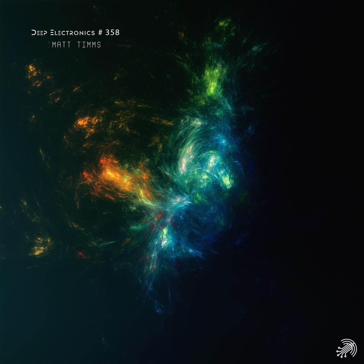 Matt Timms Albums: songs, discography, biography, and listening guide ...