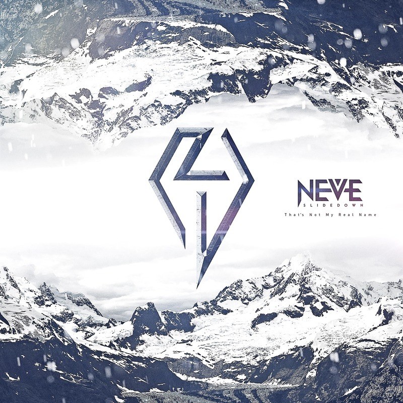 Neve Slide Down Albums: songs, discography, biography, and listening ...