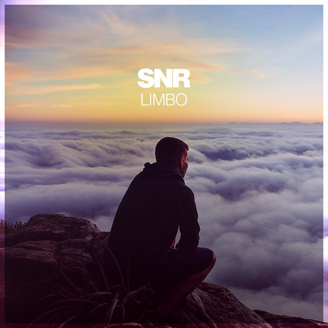 Limbo by SNR (Single): Reviews, Ratings, Credits, Song list - Rate Your ...