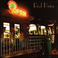 Rod Price Albums: songs, discography, biography, and listening guide ...