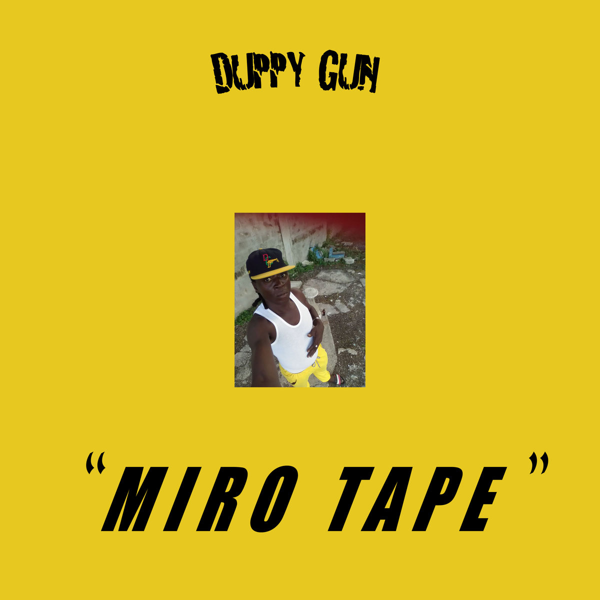 Duppy Gun Albums: songs, discography, biography, and listening guide ...