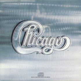 Chicago II by Chicago (Album; Mushroom; MUSH32038.2): Reviews, Ratings ...
