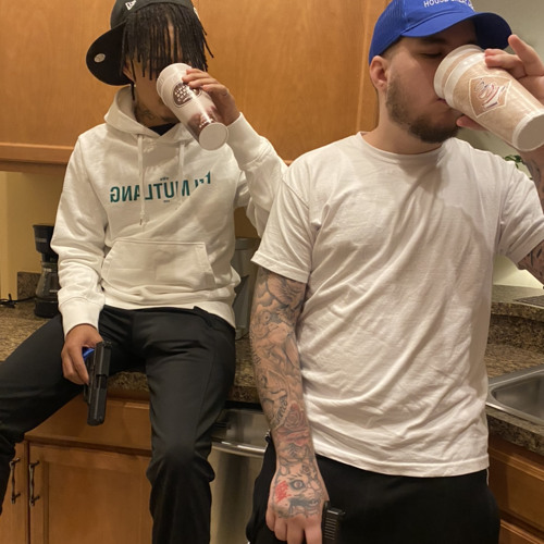 Jozizzy by Summrs (Single, Plugg): Reviews, Ratings, Credits, Song list ...