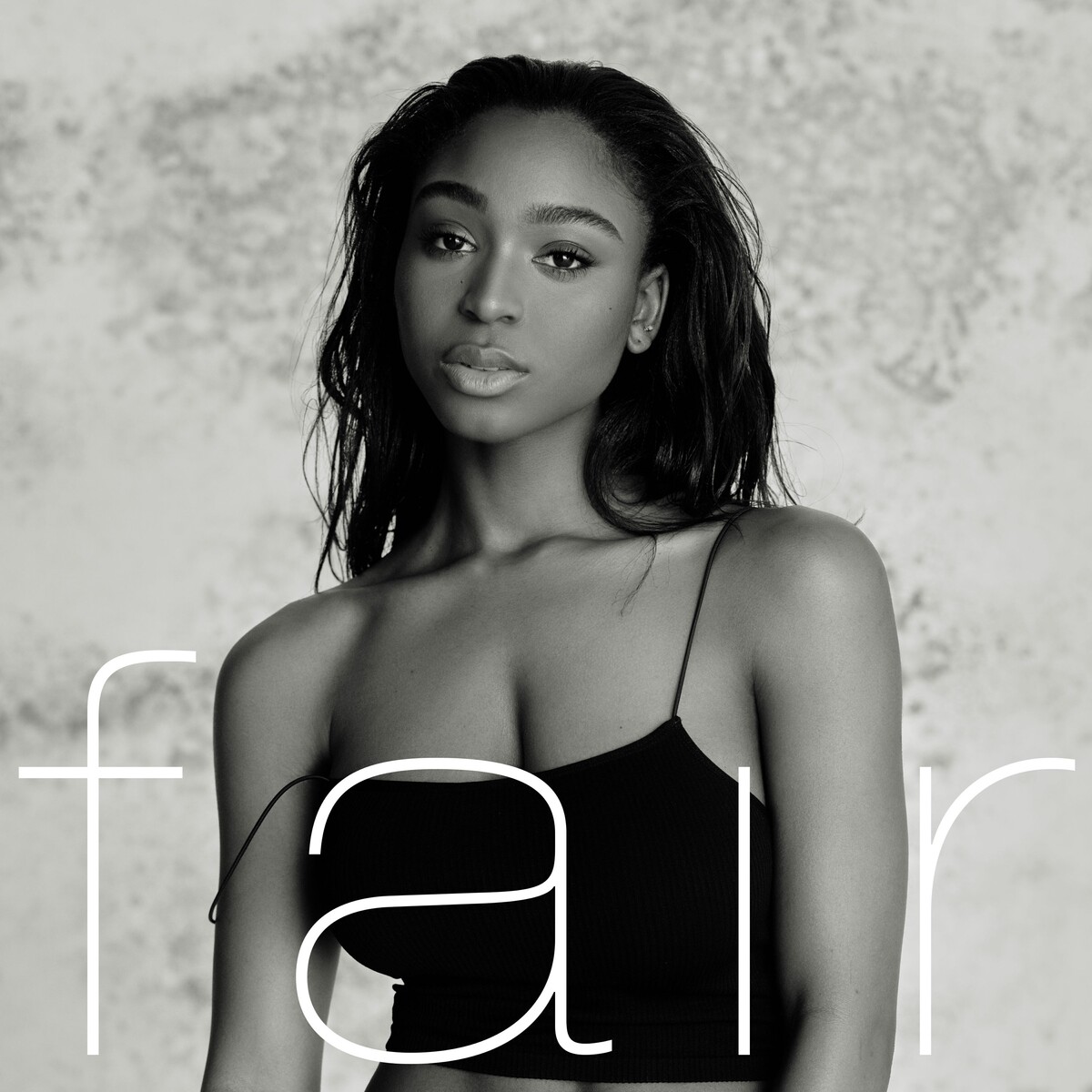 Normani Albums: songs, discography, biography, and listening guide - Rate Your Music