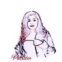 Patricia Albums: songs, discography, biography, and listening guide ...