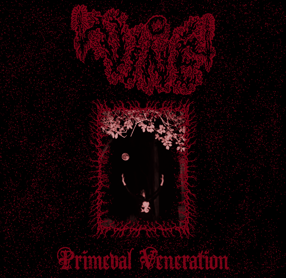 Viné Albums: songs, discography, biography, and listening guide - Rate ...