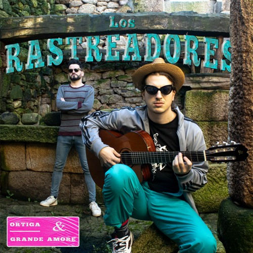 Best Europop EPs of 2021 - Rate Your Music