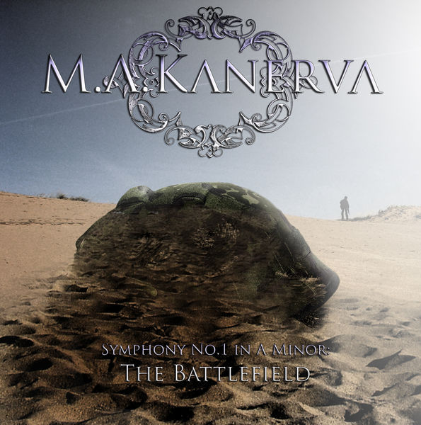 Best Symphony (genre) EPs of the 2010s - Rate Your Music