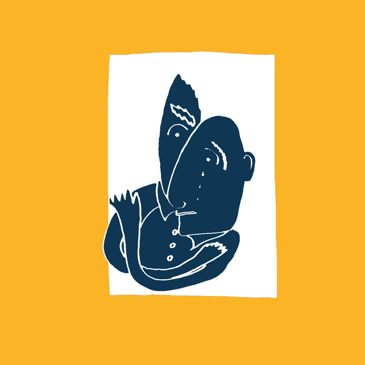 Ubu by Orange Poolside (Album): Reviews, Ratings, Credits, Song list ...