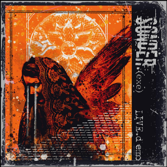 Sonder.exe Albums: songs, discography, biography, and listening guide ...