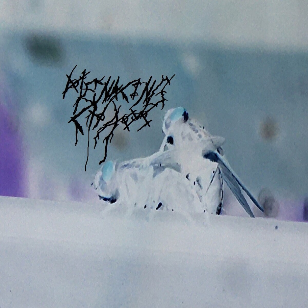 Menacing Chaos Albums: songs, discography, biography, and listening ...